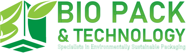 Bio Pack & Technology (Pvt) Ltd – Eco friendly biodegradable packaging